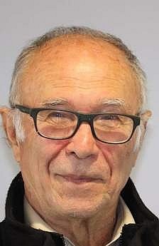 Le comité directeur - Fédération Départementale des Foyers Ruraux du Gard